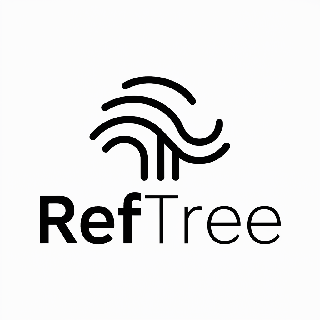 Referral programs for organic growth | Reftree